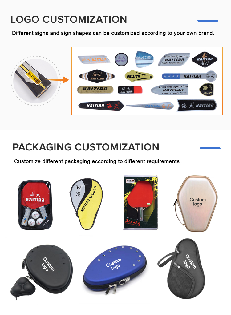 Buy Wholesale China Offical Size Outdoor Table Tennis Table Training ...