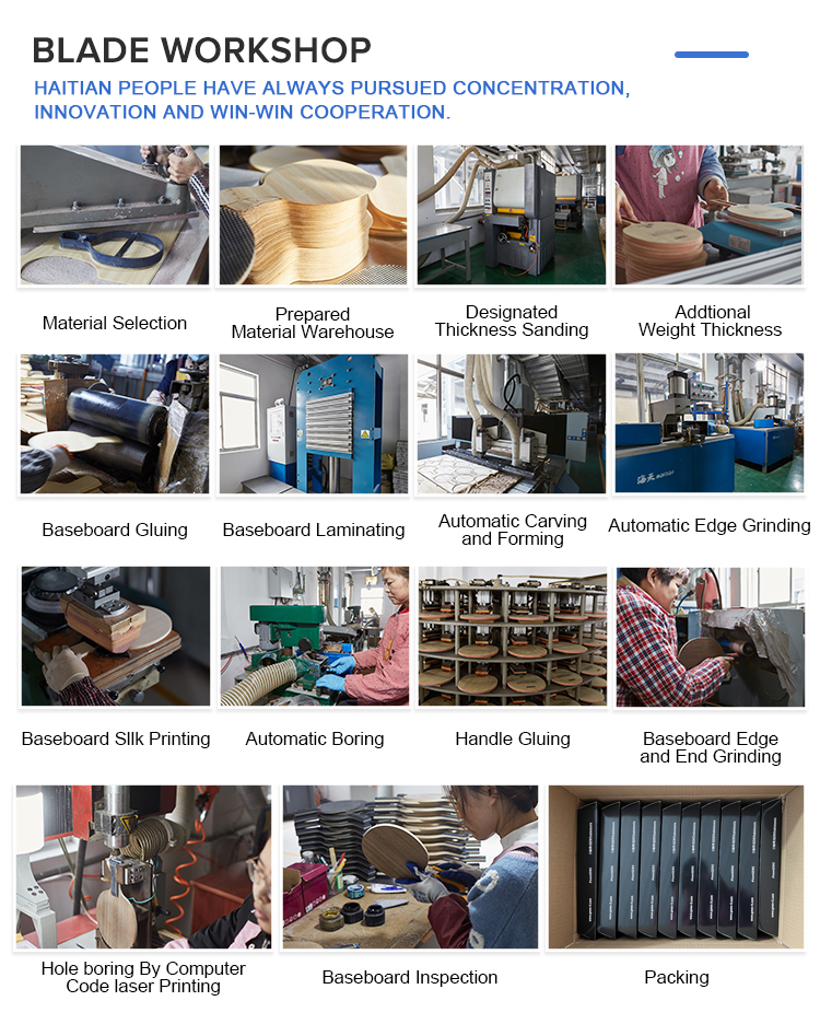 Buy Wholesale China Offical Size Outdoor Table Tennis Table Training ...