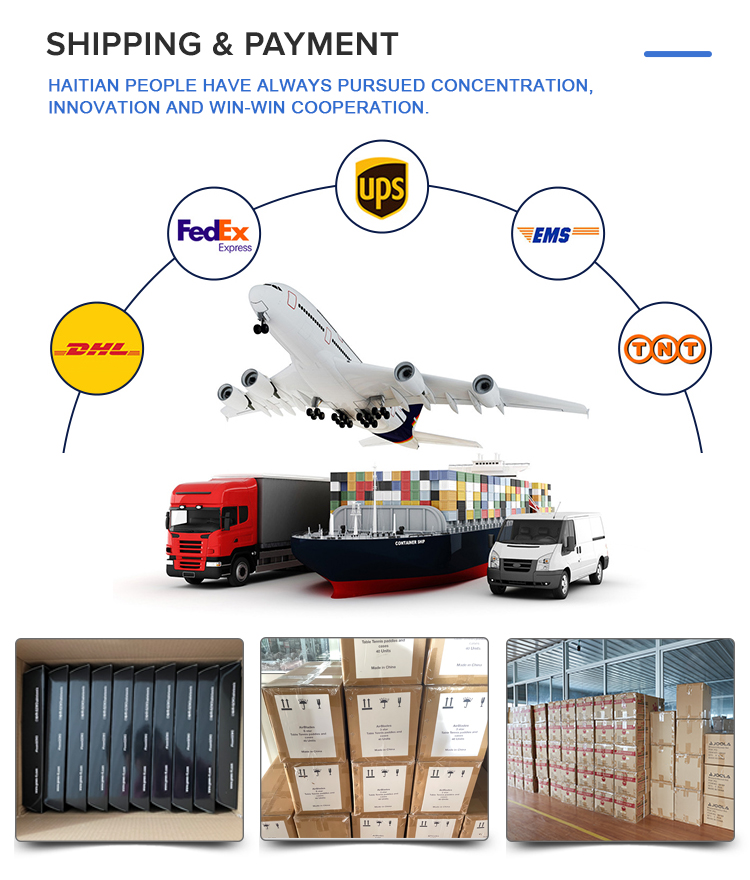 Buy Wholesale China Offical Size Outdoor Table Tennis Table Training ...