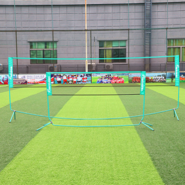 Buy Wholesale China Double Line Tennis Net , Height Adjustable Tennis ...