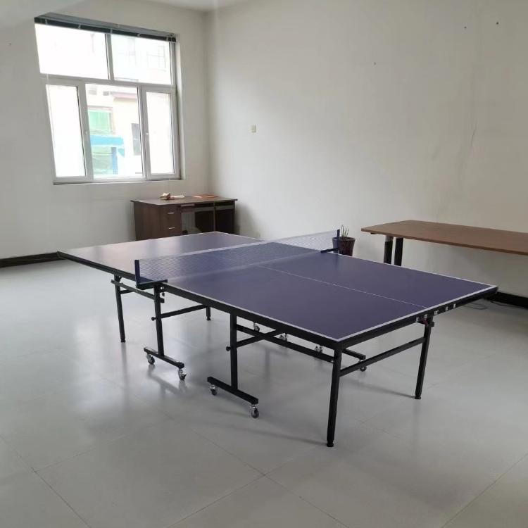 Buy Wholesale China Mesa De Ping Pong Tables For Outdoor& Indoor Use ...