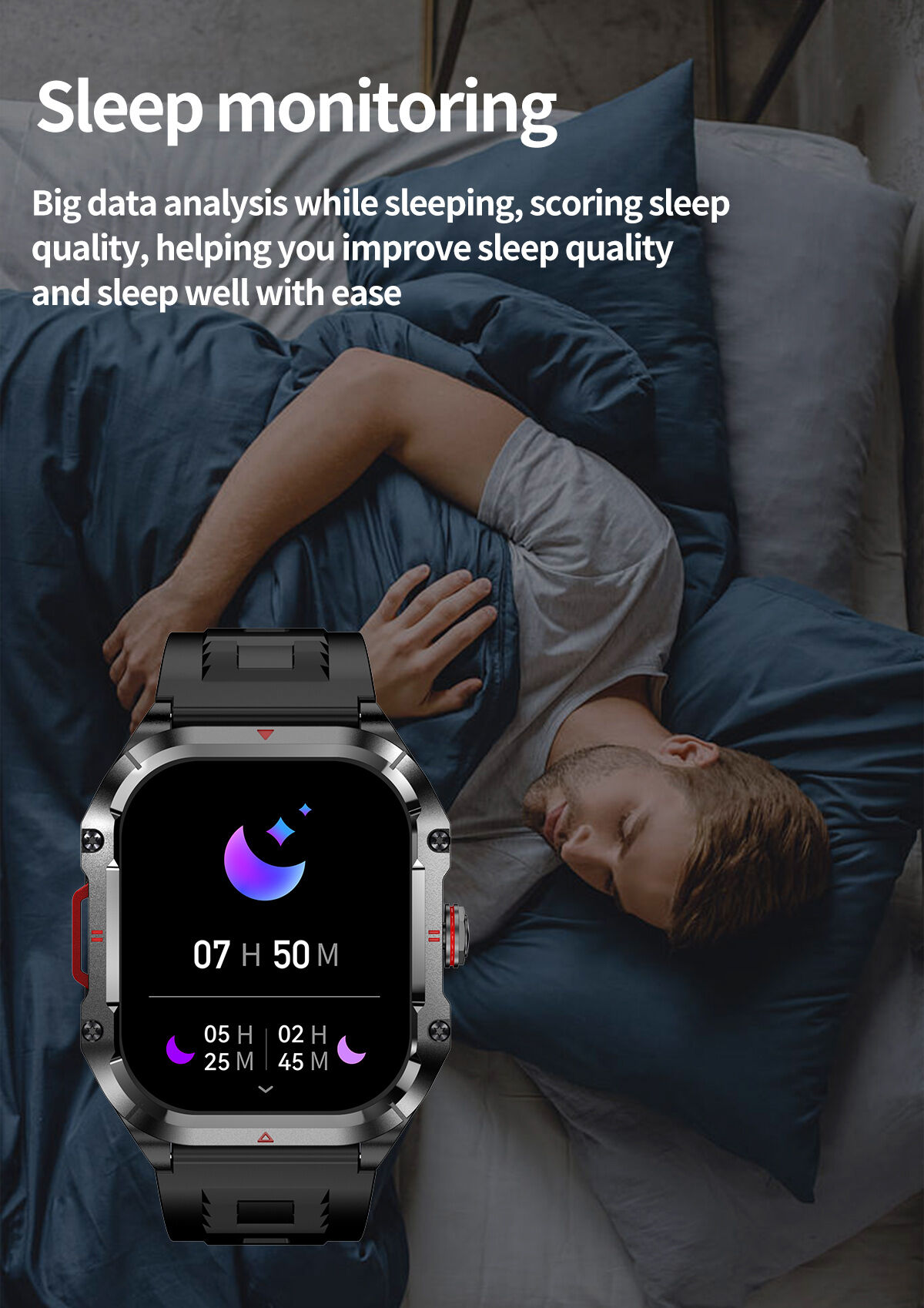 Buy Wholesale China Cool Design L62c 2.04inch Amoled 368*448pixels Btc ...