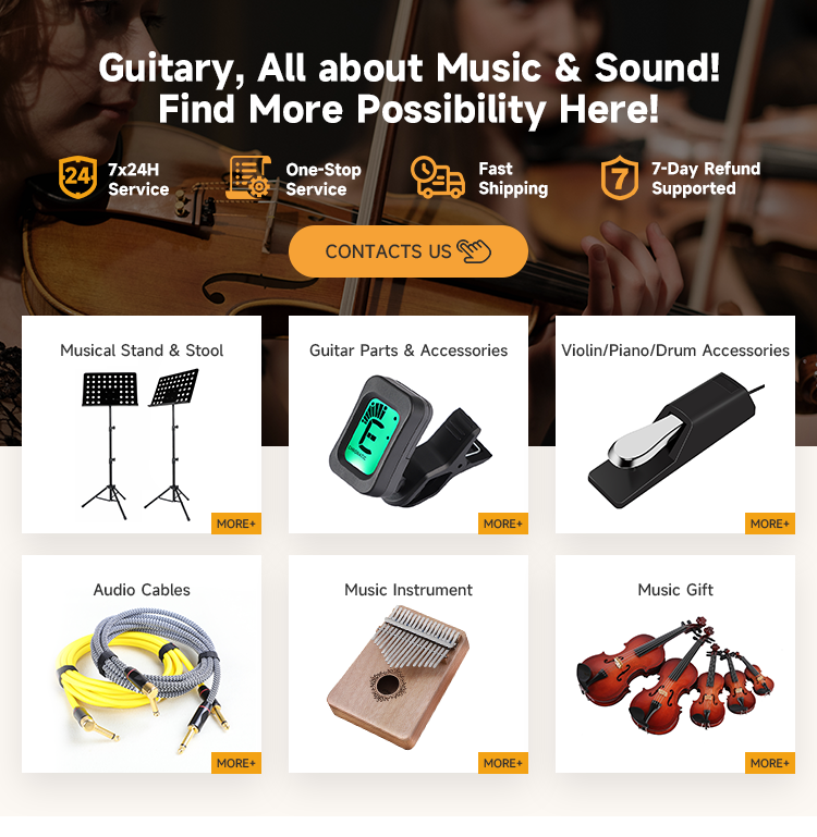 Buy Wholesale China Portable Foldable Tripod Electric Blowpipe Clarinet ...