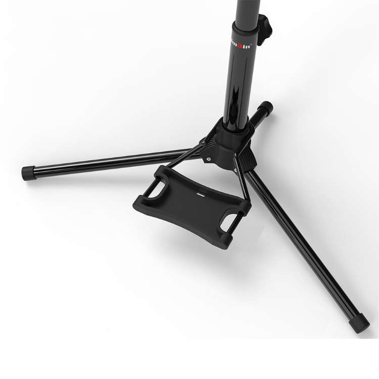 Buy Wholesale China Portable Foldable Tripod Electric Blowpipe Clarinet ...
