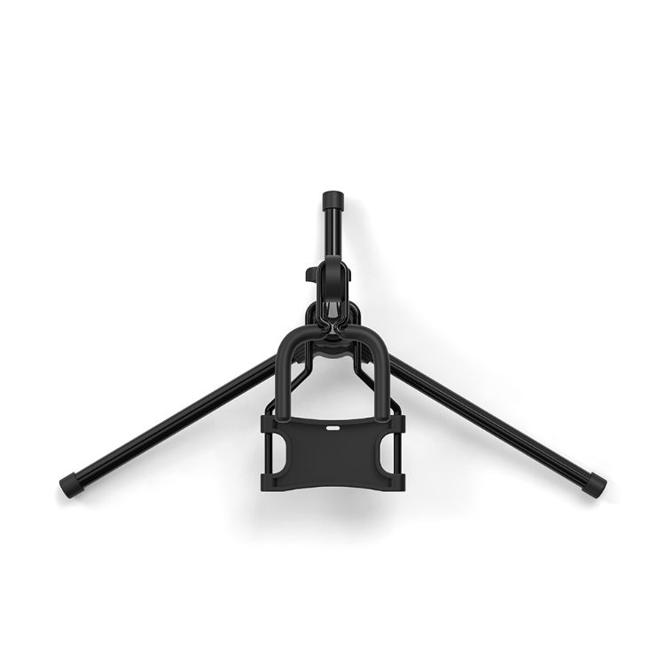 Buy Wholesale China Portable Foldable Tripod Electric Blowpipe Clarinet ...
