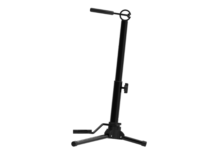 Buy Wholesale China Portable Foldable Tripod Electric Blowpipe Clarinet ...