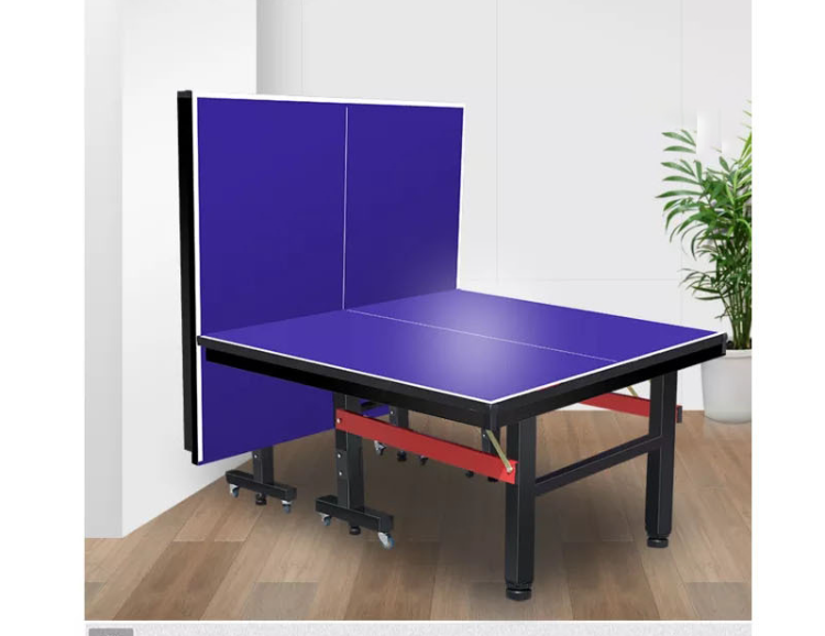 Buy Wholesale China Professional Table Tennis-competition Indoor Design ...