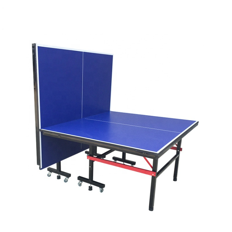 Buy Wholesale China Professional Table Tennis-competition Indoor Design ...