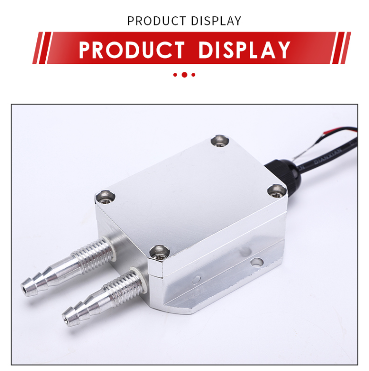 Buy Standard Quality China Wholesale Tlw-330 Wind Pressure Transmitter ...