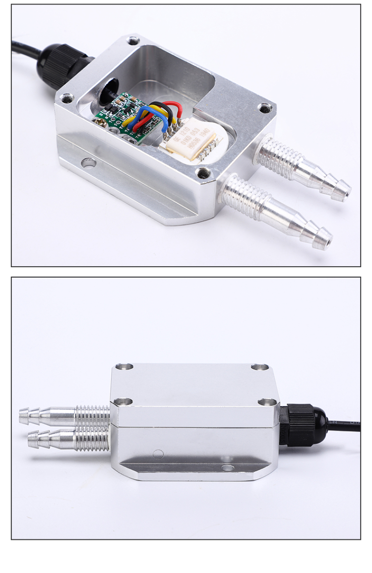 Buy Standard Quality China Wholesale Tlw-330 Wind Pressure Transmitter ...