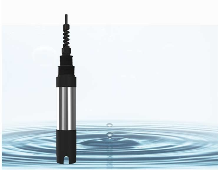 Buy China Wholesale Server Software Lora Lorawan Dissolved Ammonium ...