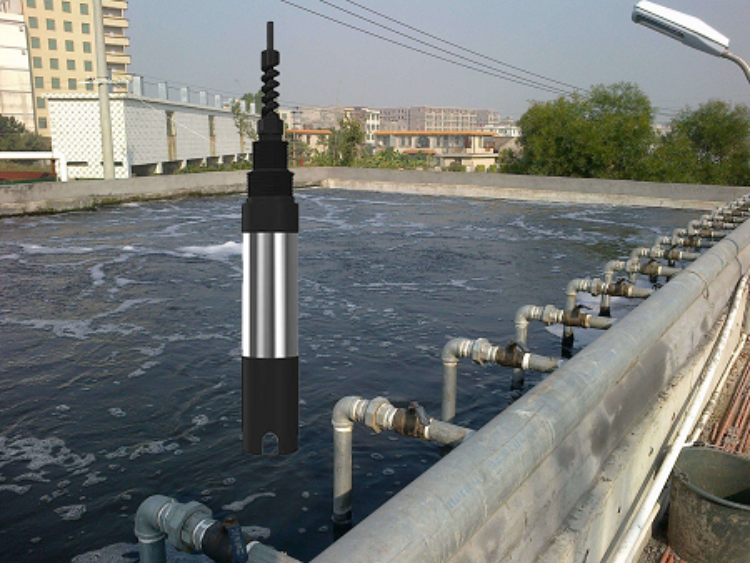 Buy China Wholesale Server Software Lora Lorawan Dissolved Ammonium ...