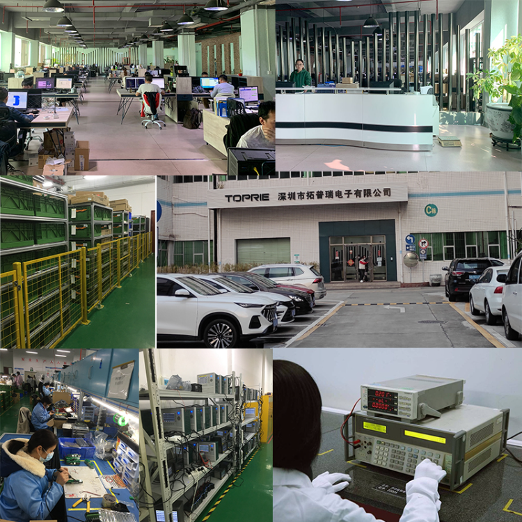 Buy Wholesale China Remote Data Collection Universal Signal Input Data ...