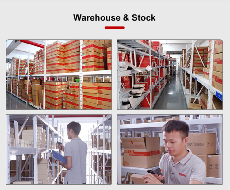 Buy Wholesale China 16 Channel Paperless Recorder Bar Graph Display ...