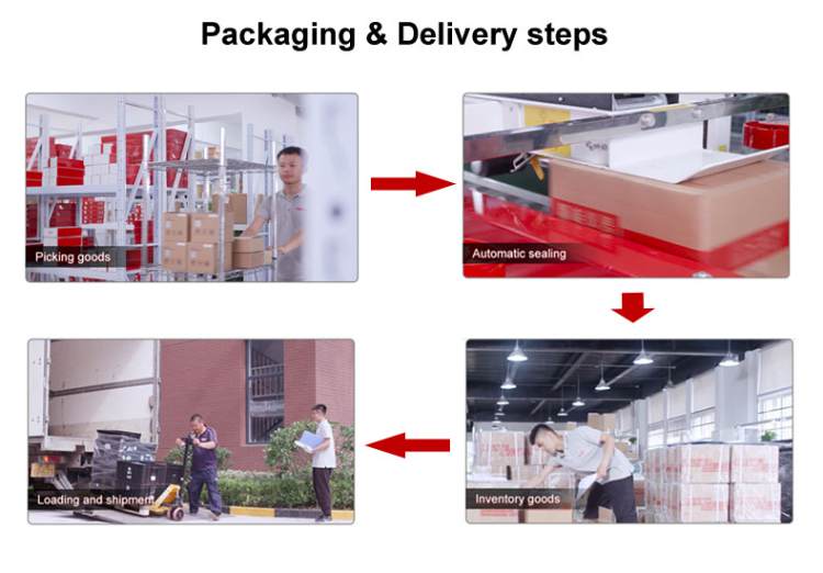 Buy Wholesale China 16 Channel Paperless Recorder Bar Graph Display ...