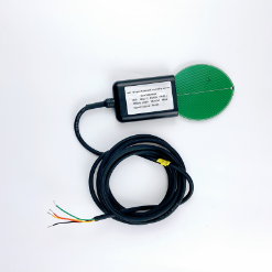 Buy Wholesale China High Quality Portable Soil Testing Instrument ...