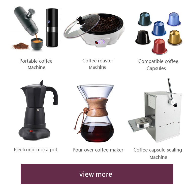 Buy Wholesale China Beyond Double Group Stainless Steel Commercial ...