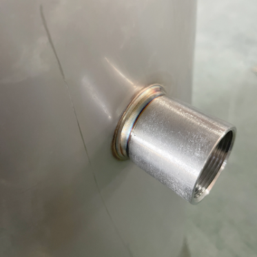 Buy Wholesale China Linyan 30l To 500l Electric Hot Water Boiler ...