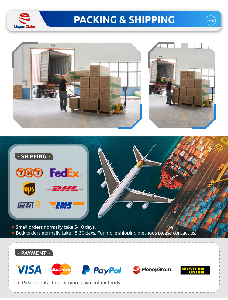 Buy Wholesale China Linyan 30l To 500l Electric Hot Water Boiler ...