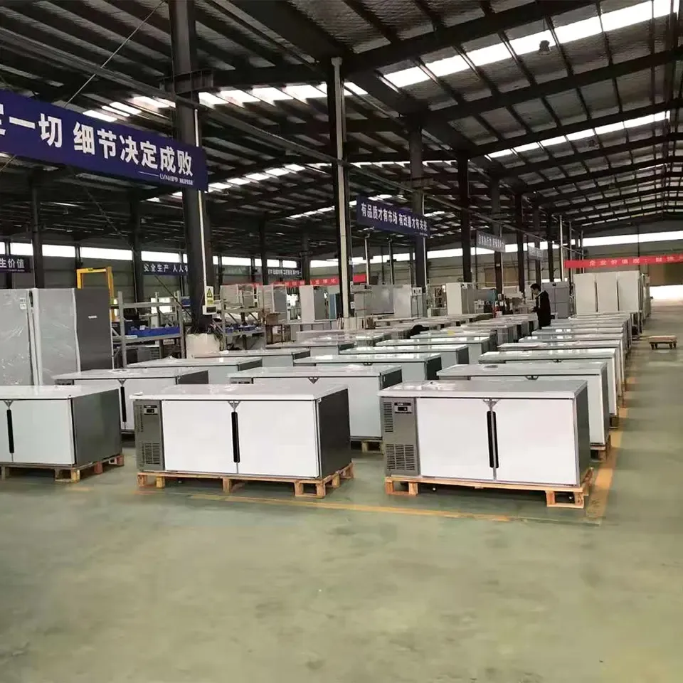 Factory Direct High Quality China Wholesale Factory Direct Supply ...