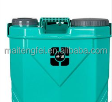Buy Wholesale China Automatic Power Agricultural Portable Electric ...