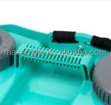 Buy Wholesale China Automatic Power Agricultural Portable Electric ...