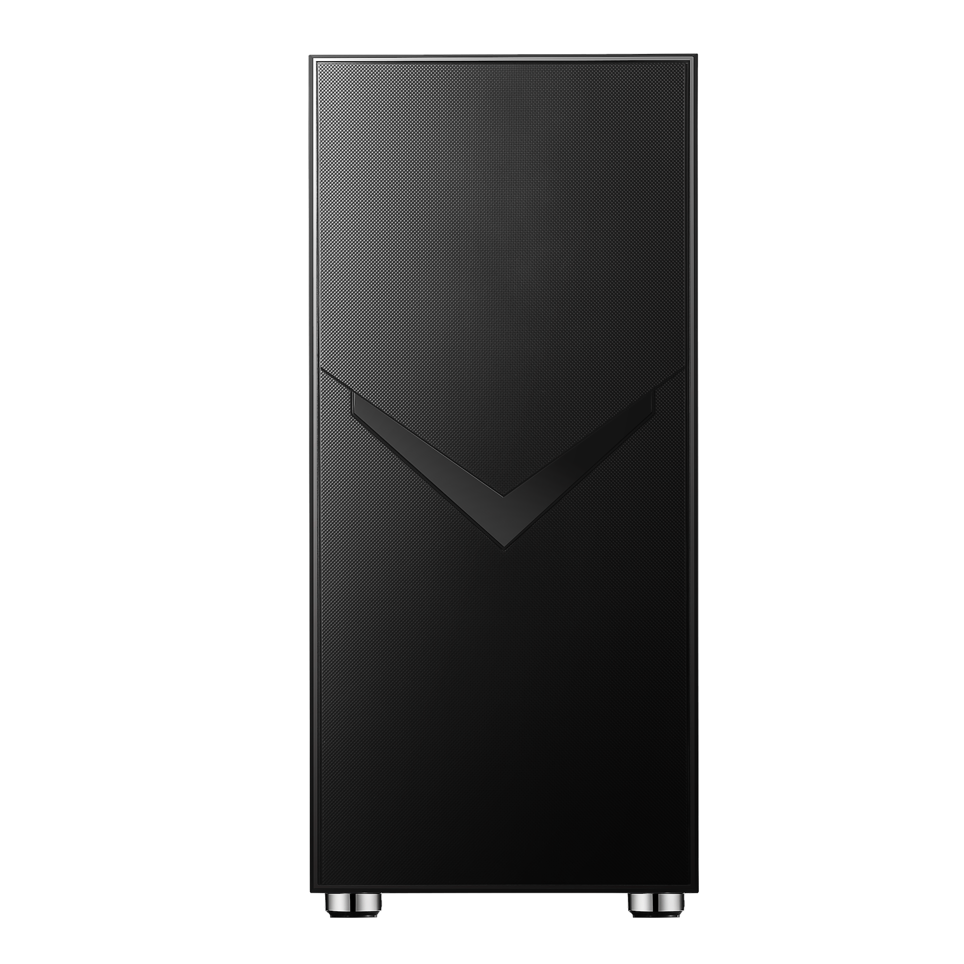 Buy Wholesale China Sama High-end Atx Gaming Pc Case Tempered Glass ...