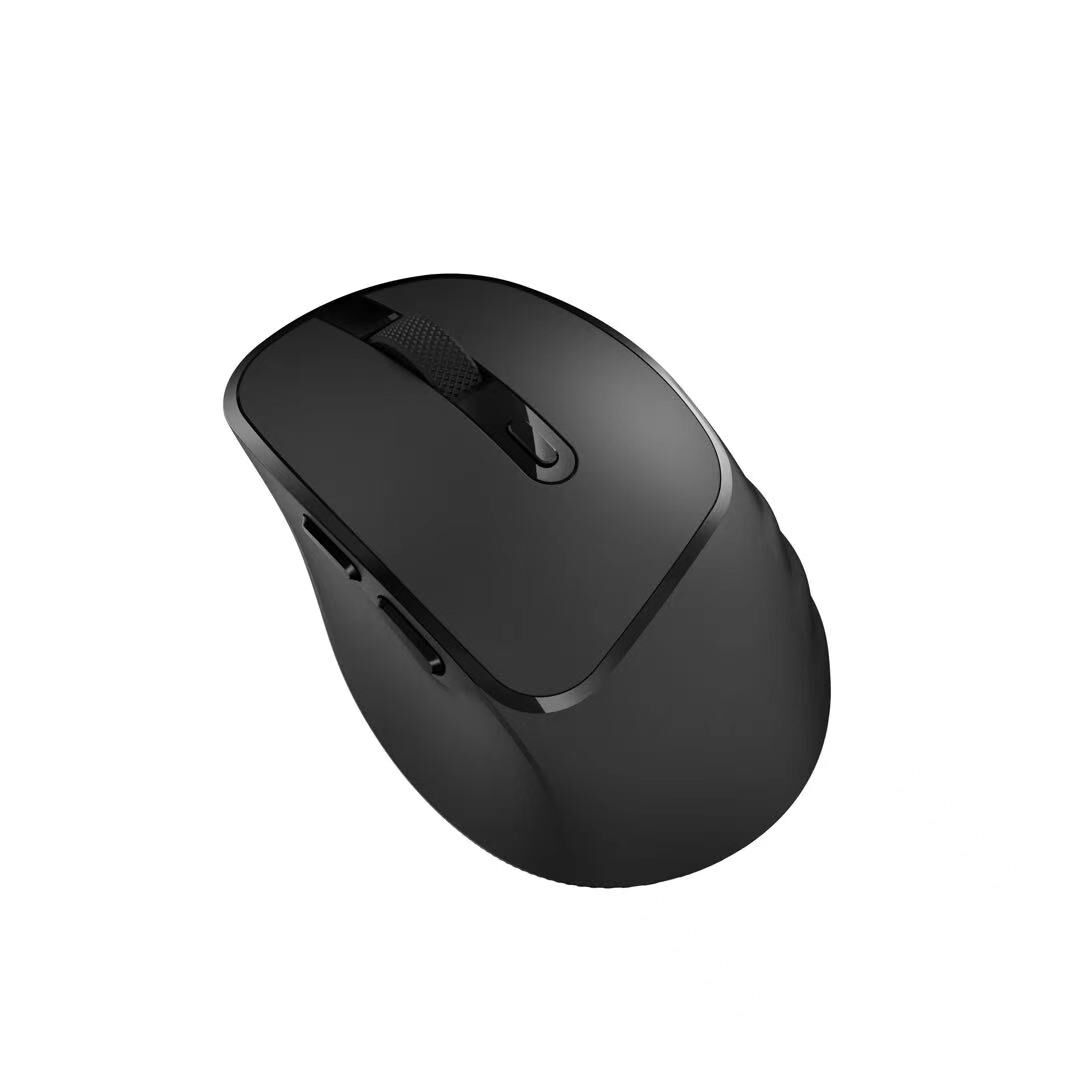 X9 Wireless Computer Mouse For Pc With Usb Unifying Receiver - Buy ...