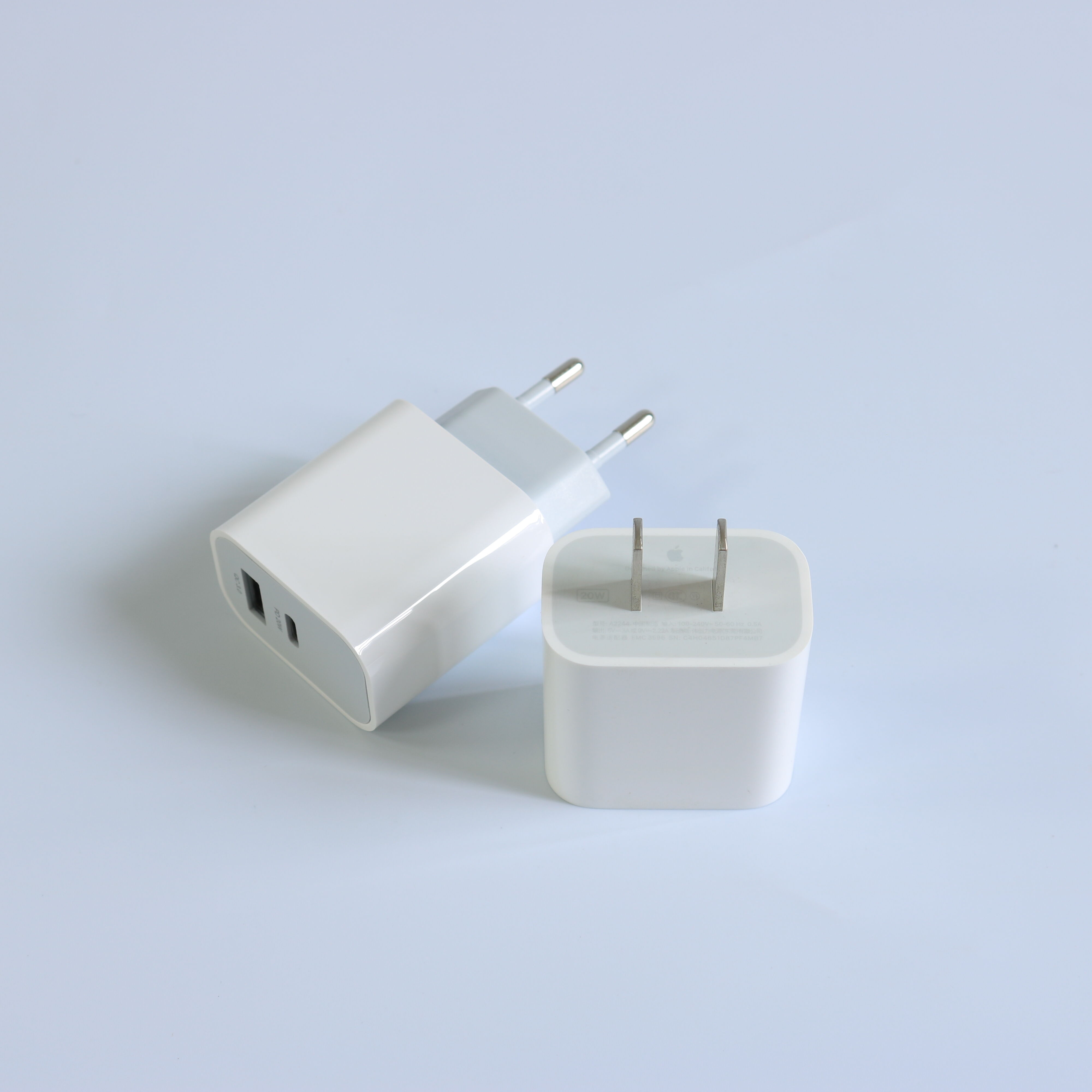 Buy Wholesale China Wall Charger+* & Wall Charge at USD 23.9 | Global ...