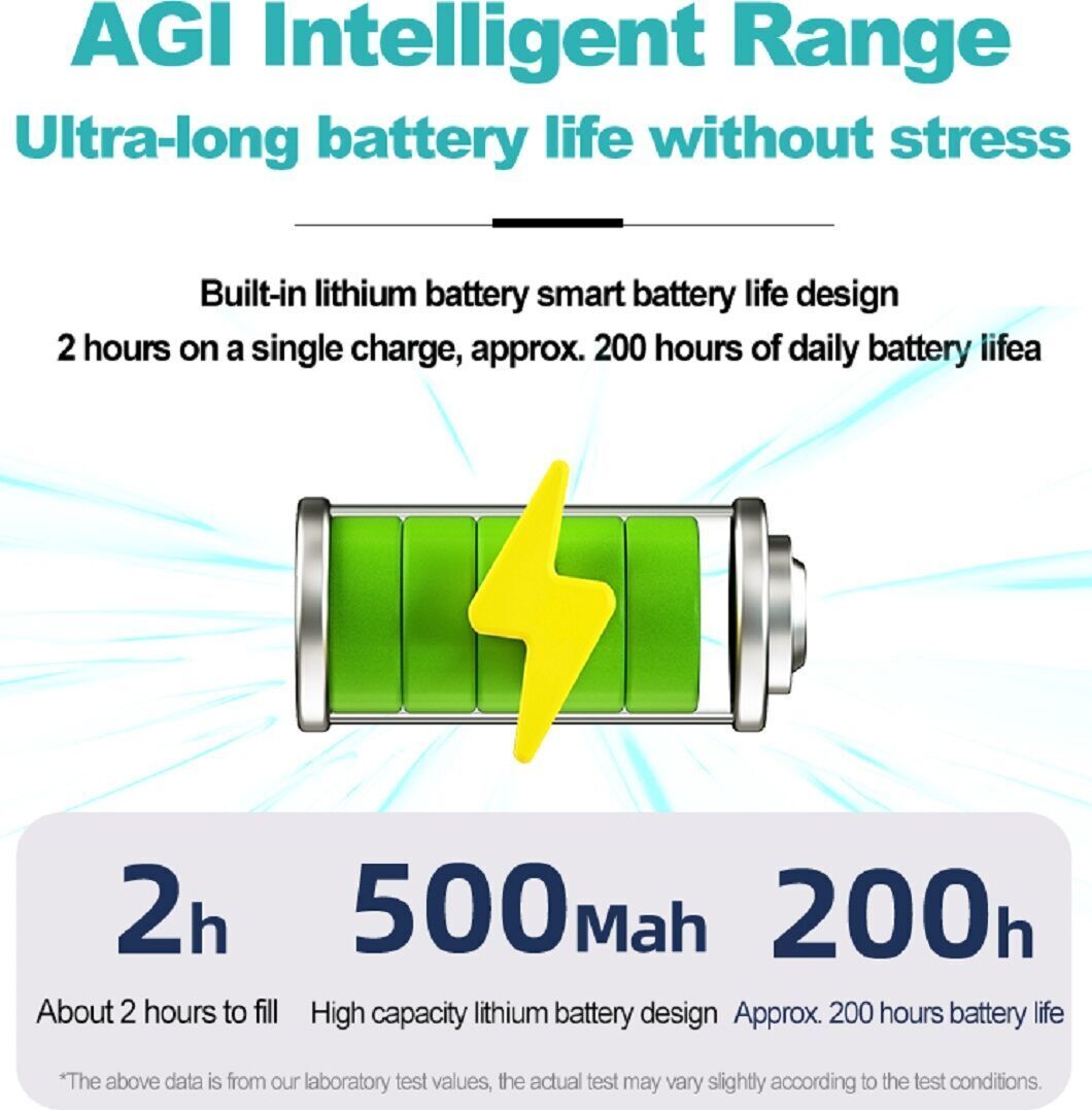 Buy Wholesale China Factory Original Mouse Wireless Office Usb Mouse ...