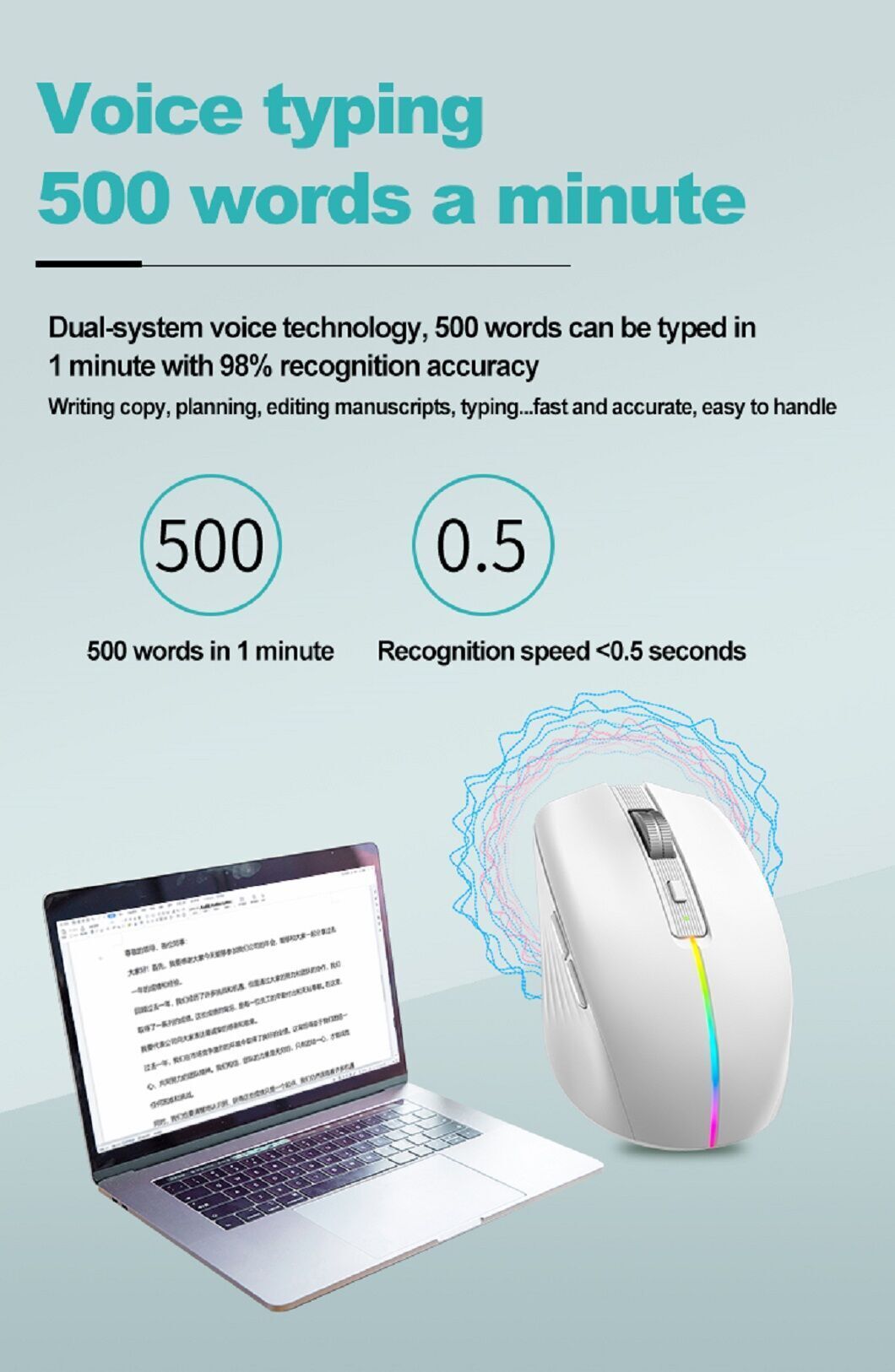 Buy Wholesale China Factory Original Mouse Wireless Office Usb Mouse ...