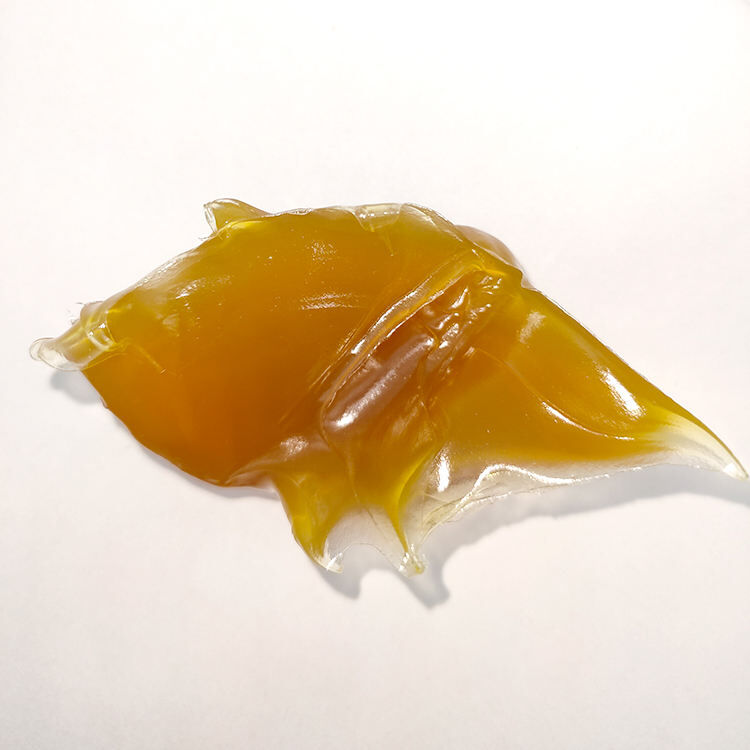 Buy Wholesale China Grease Lithium Base Grease For Bearing Lubricant ...