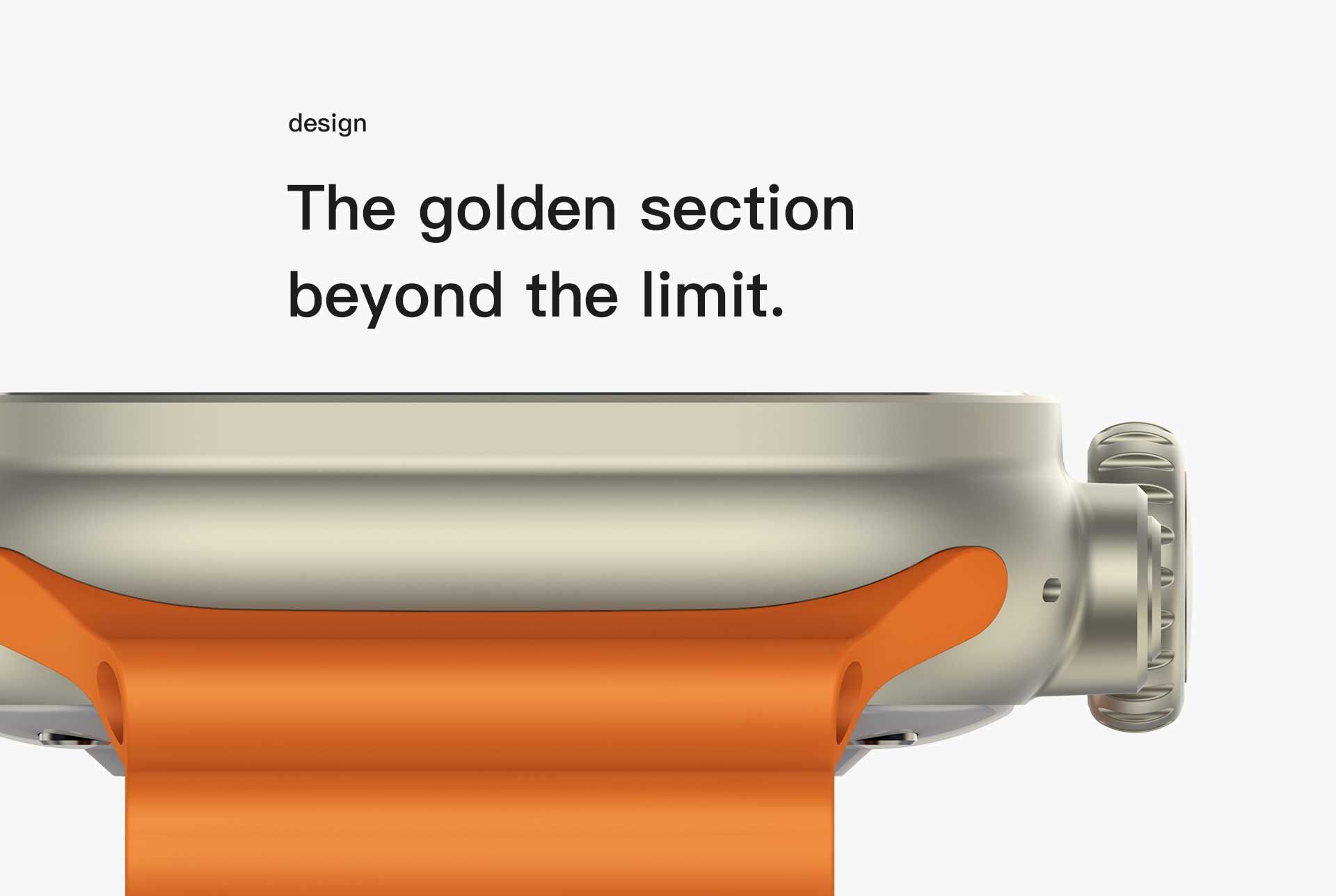 Buy Wholesale China 2023 New Series 9 Smart Watch Zl90c Ultra Wearable ...