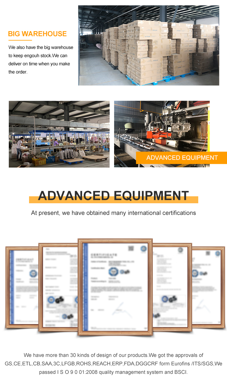 Aoran 1.5l / 2.5l 900w Multifunction Electric Cooking Chef Pot Lazy ...