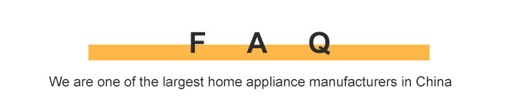 Aoran 1.5l / 2.5l 900w Multifunction Electric Cooking Chef Pot Lazy ...