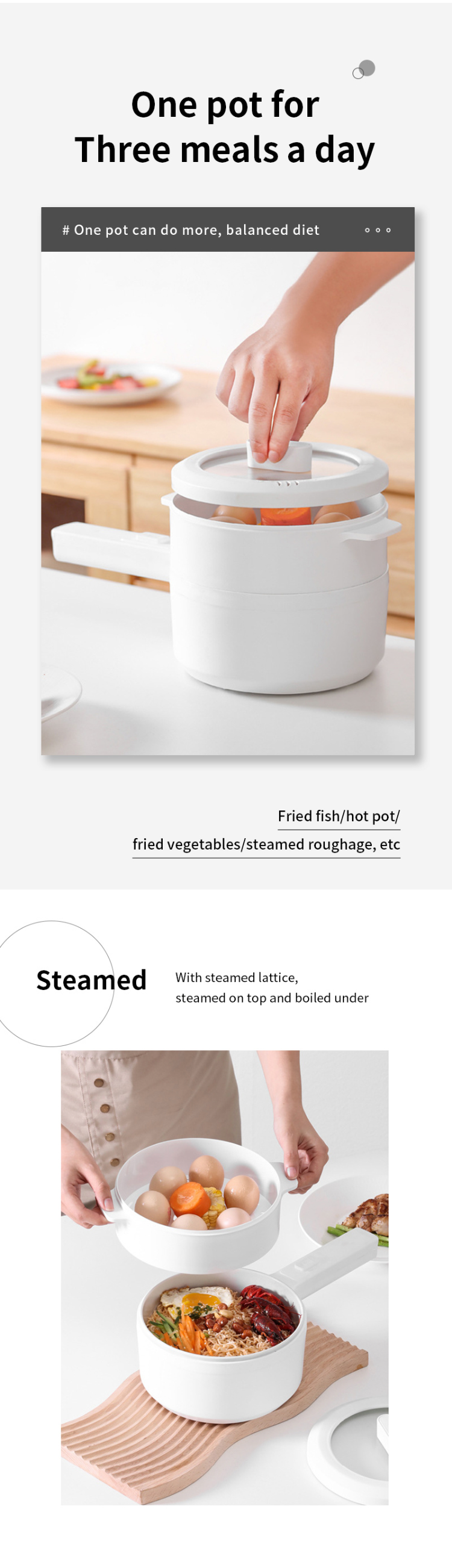 Buy Wholesale China Factory Wholesale Double Layer Mini Portable ...