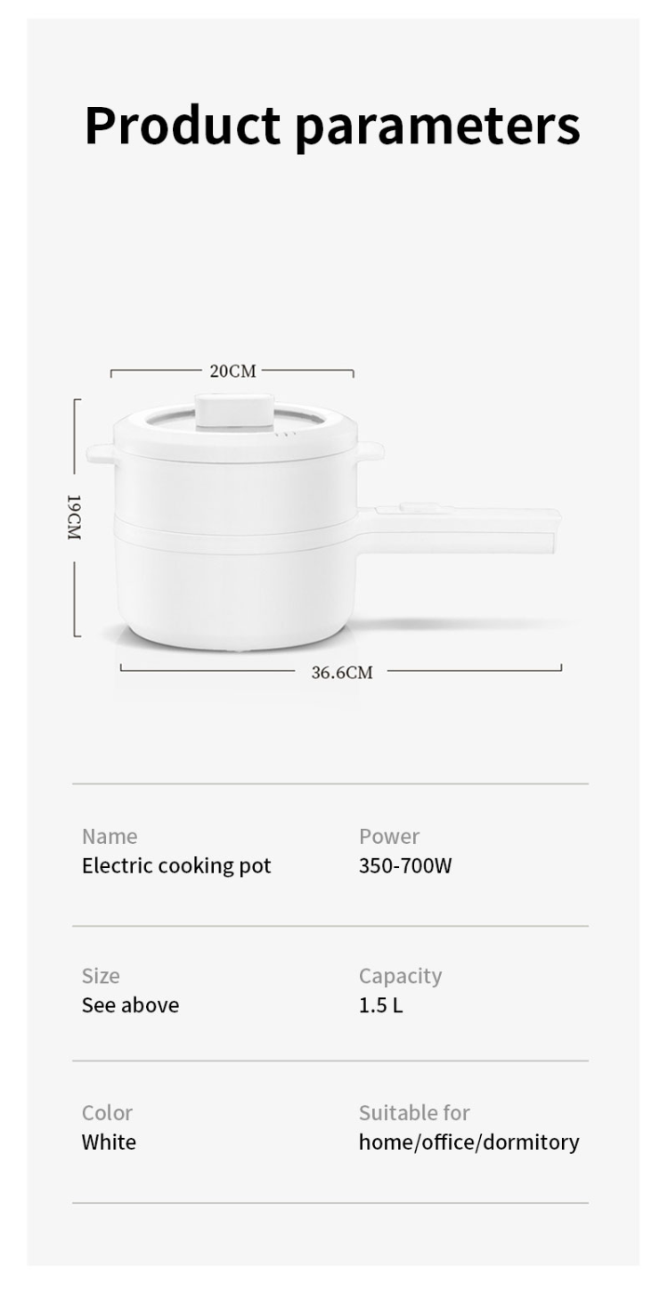 Buy Wholesale China Factory Wholesale Double Layer Mini Portable ...