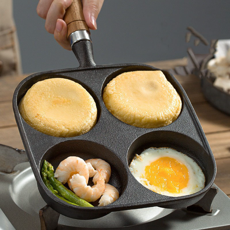 Commercial Steel Huge 24v Car Electric 3 Set Electric Skillet Square ...