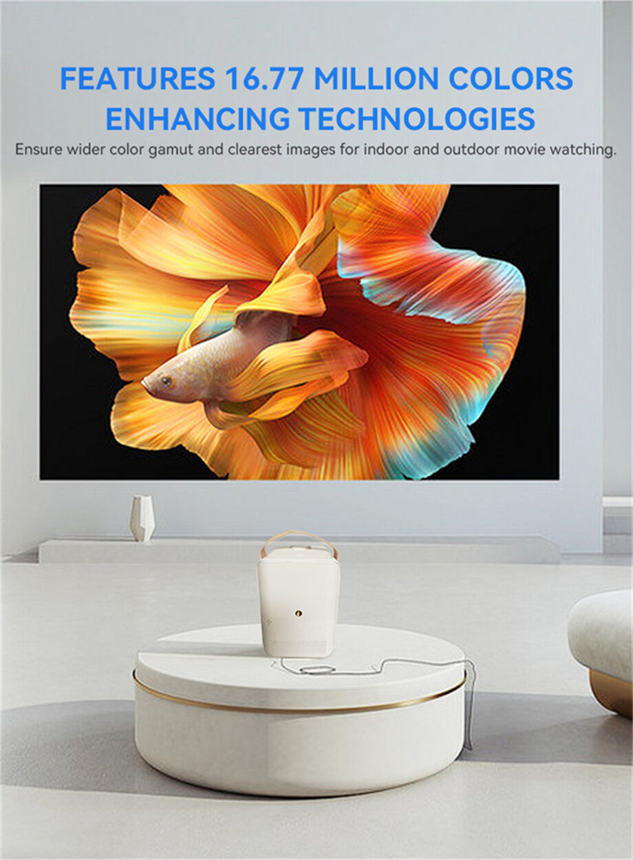 Buy Wholesale China New Led Video Laser Hologram Mobile Phone Beam ...