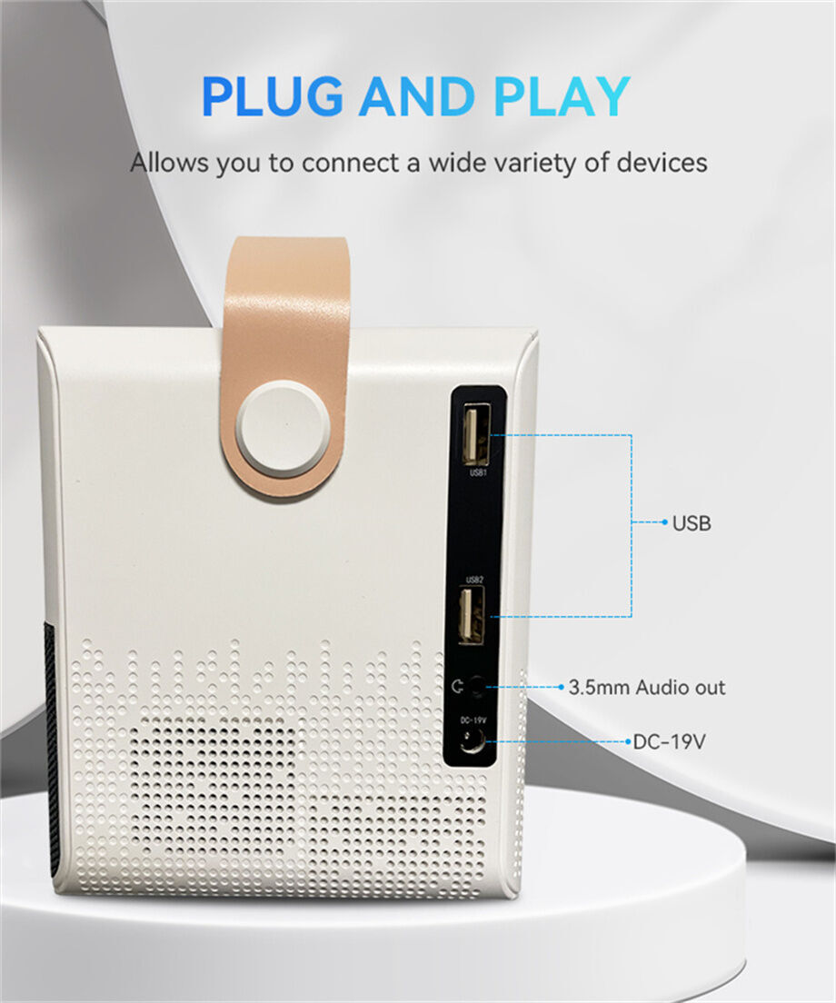 Buy Wholesale China New Led Video Laser Hologram Mobile Phone Beam ...