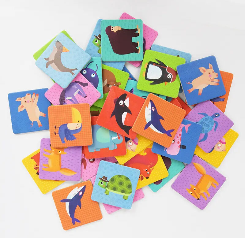 Carte Flash Parlante Francais Anglais ROM Jouet D'Apprentissage De ...