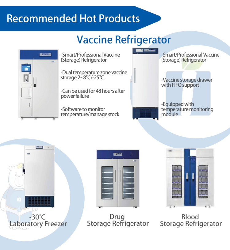 Buy Wholesale China H.l.m Biomedical Ce Color Screen Multi Language Aed ...