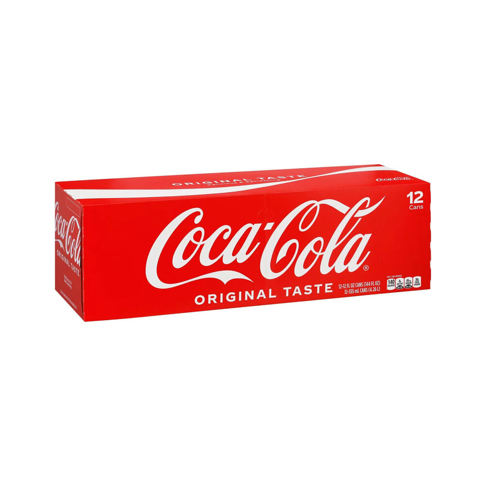 Buy Wholesale Hungary Coca Cola Cold Drink Coca-cola 1.5 Liter Bottles ...