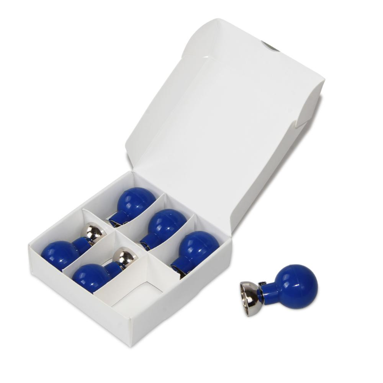 Medical Portable 1 Channel 150hz Frequency Response Rechargeable ...