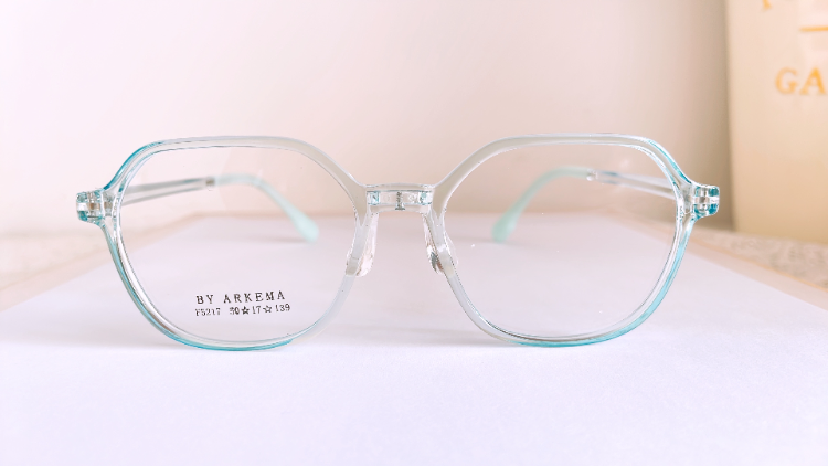 Buy Wholesale China Most Popular Anti Blue Light Computer Glasses Big ...