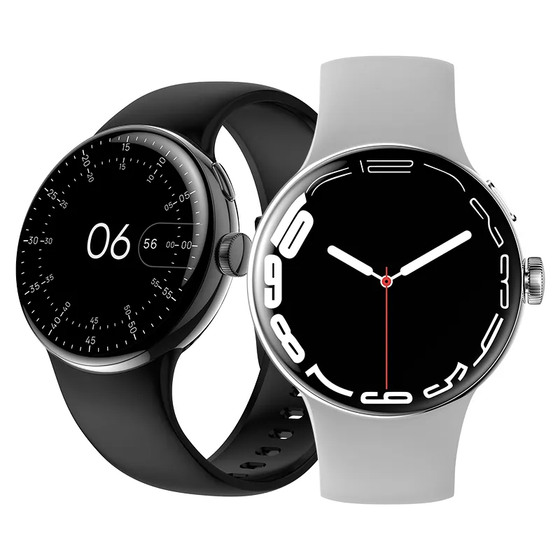 Buy Wholesale China Oem 4g Smart Watch 1.96 Inch Amoled Screen Smart ...