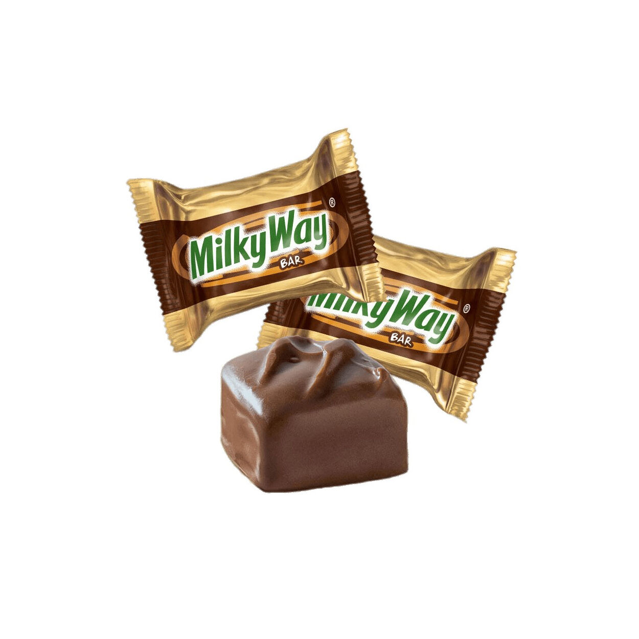 Buy Wholesale Hungary Milky Way Chocolate & Peanut Milk Drink 350ml ...