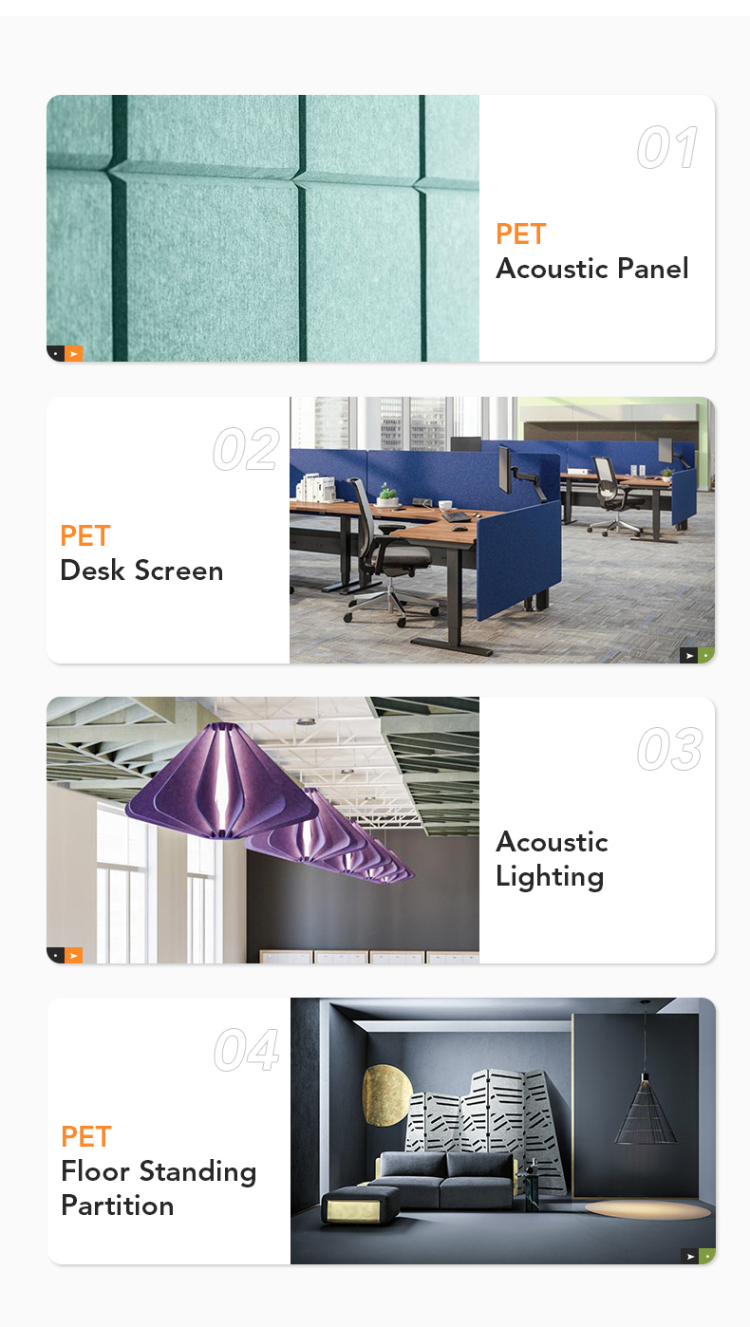 Buy Wholesale China Factory Direct Supply Orange 100% Polyester ...