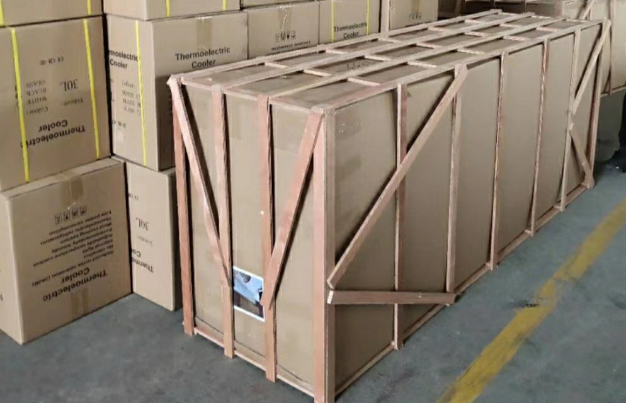 Buy Wholesale China New Chinese Style Simple Folding Screen Movable ...