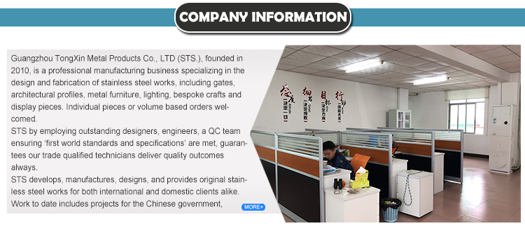 Buy Wholesale China New Chinese Style Simple Folding Screen Movable ...